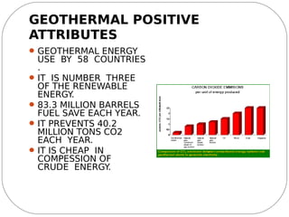 Renewable source-of-energy | PDF