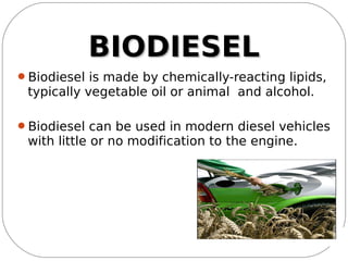 Renewable source-of-energy | PDF