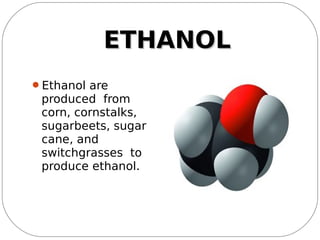 Renewable source-of-energy | PDF