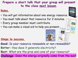 Renewable and non-renewable energy sources.ppt