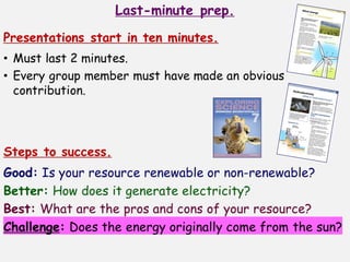 Renewable and non-renewable energy sources.ppt