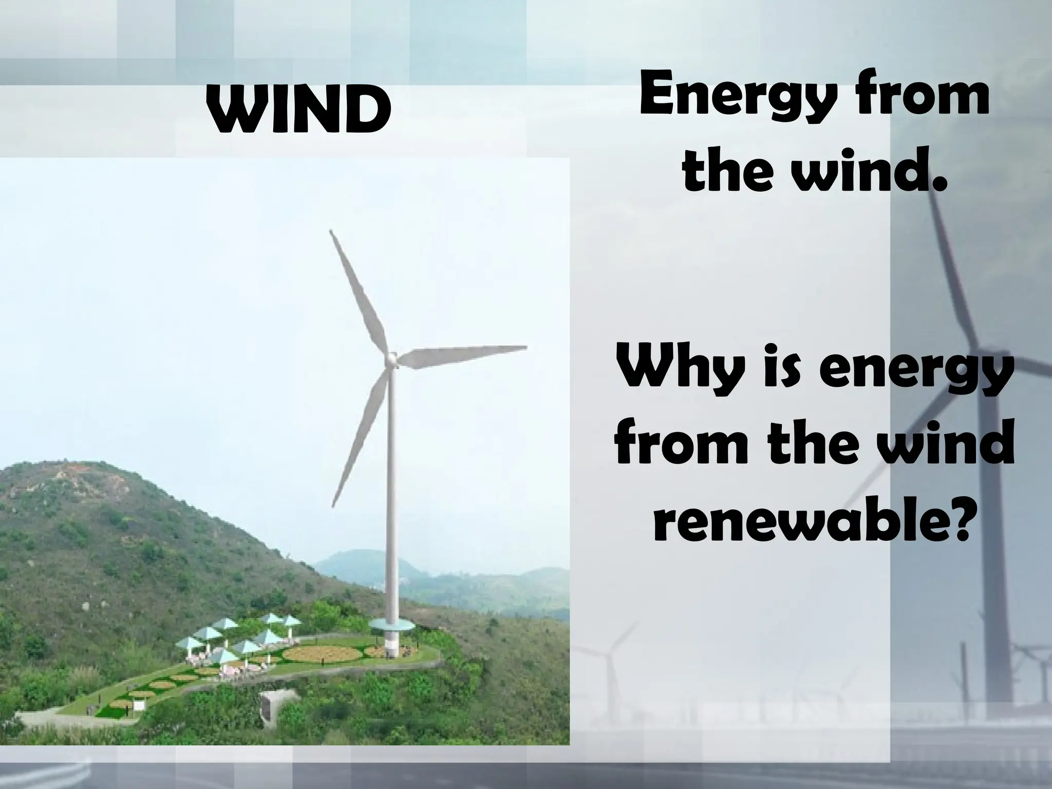 Renewable and Non-Renewable Resources.ppt
