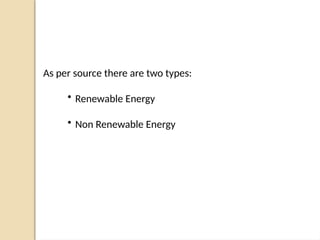 Renewable and Non-renewable Sources of Energy ppt by Mrunali.pptx
