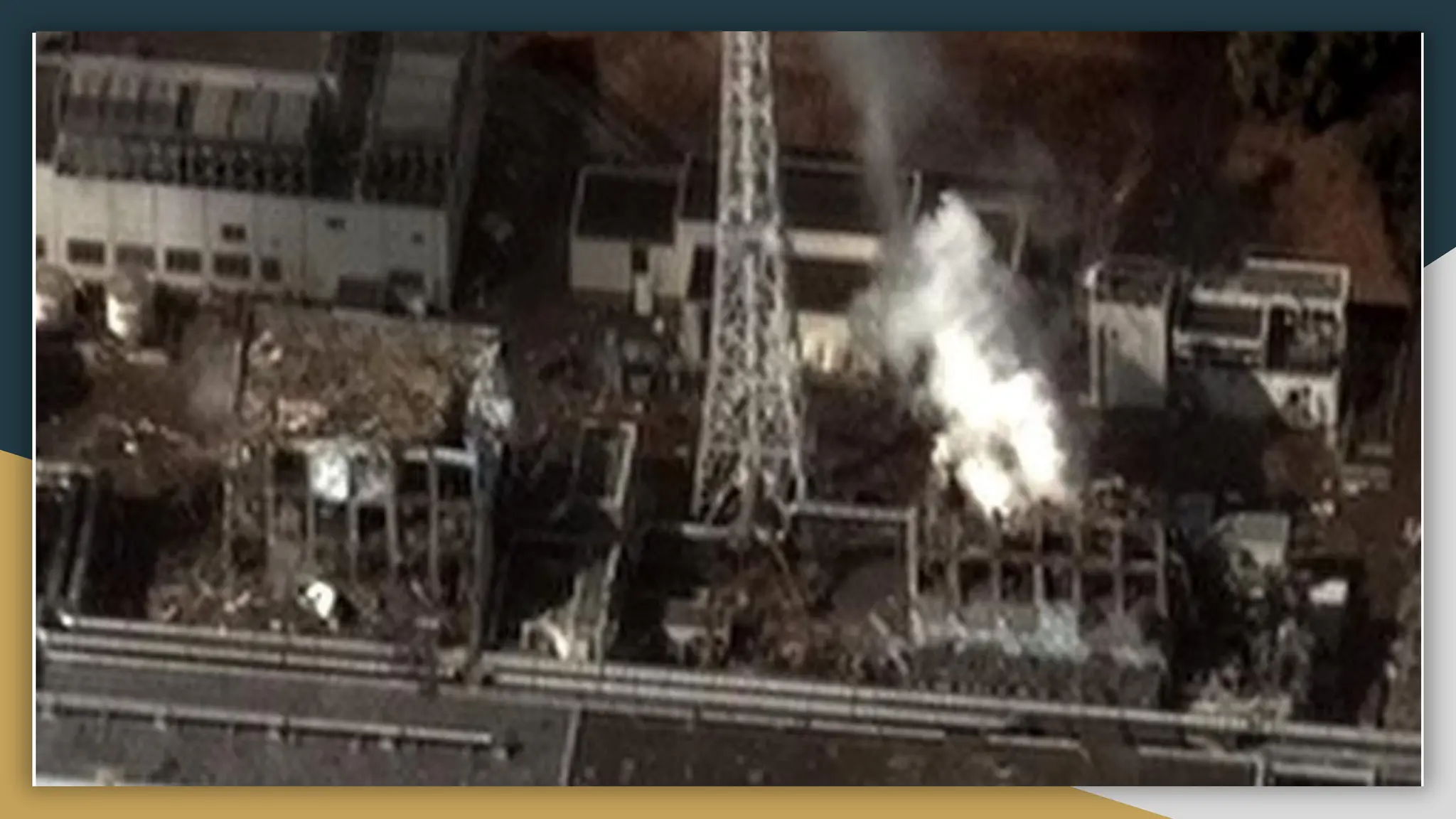 Renewable and Nonrenewable Energy Sources - Part 1.pdf