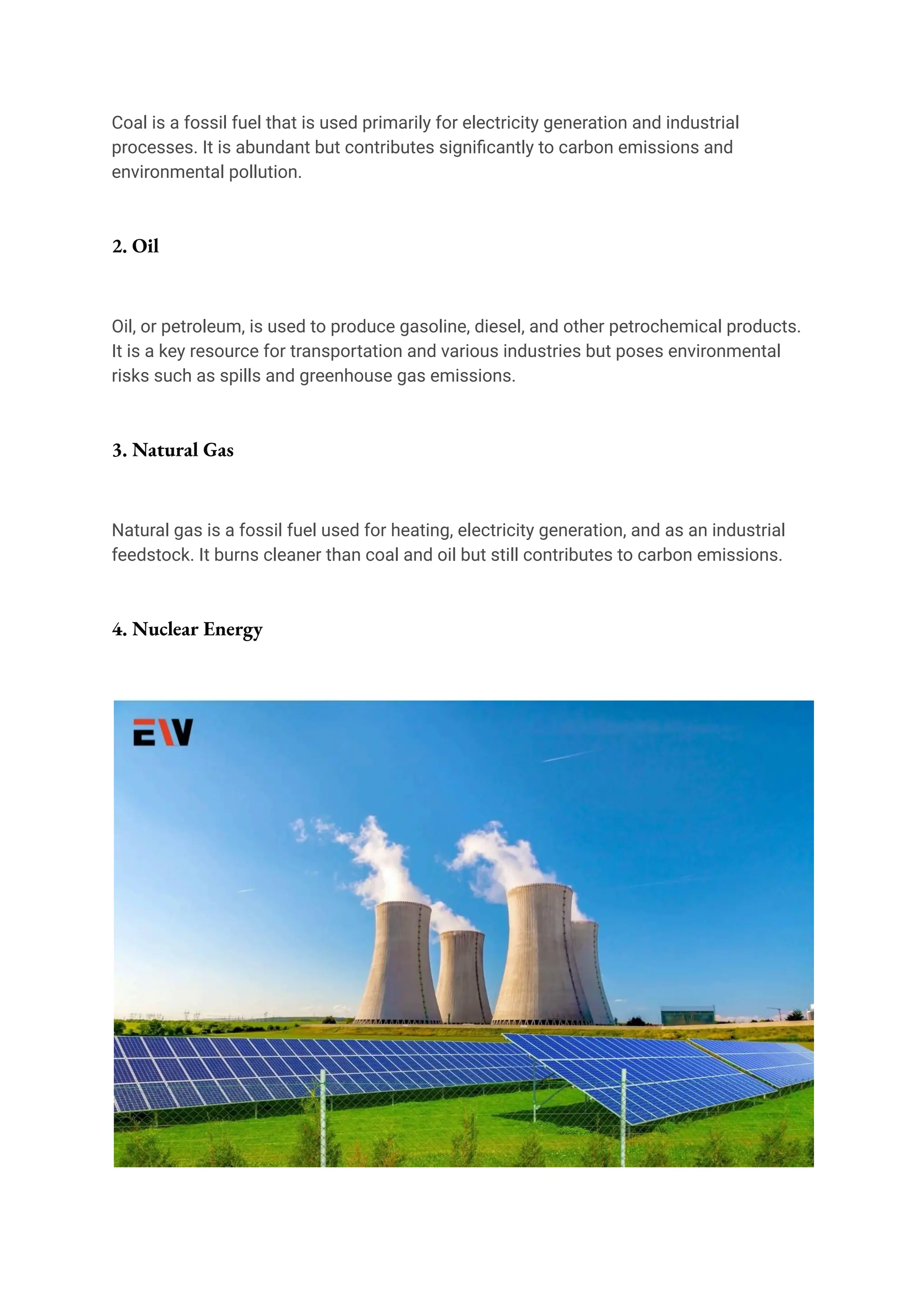 Renewable and Nonrenewable Resources_ Understanding Our Energy Future ...