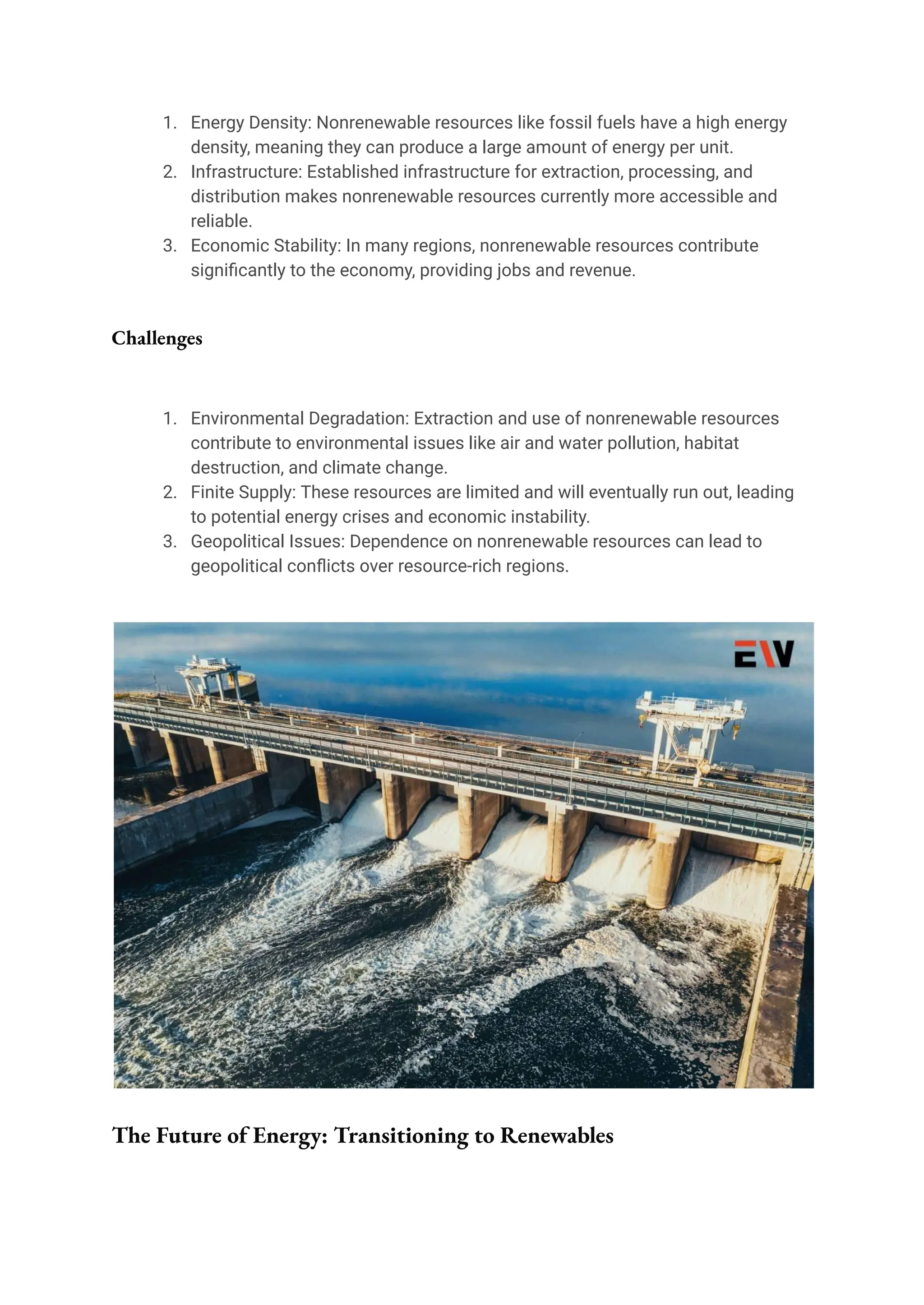Renewable and Nonrenewable Resources_ Understanding Our Energy Future ...