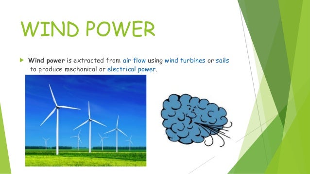 Wind Power Wind Power Renewable Or Nonrenewable wind-power-wind-power-renewable-or-nonrenewable