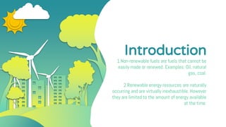 Renewable Energy-1.pdf