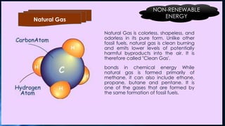 Renewable energy | PPT