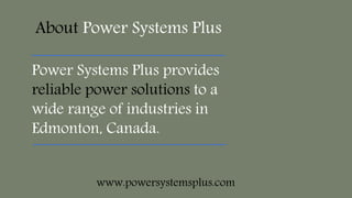 Renewable energy | PPTX