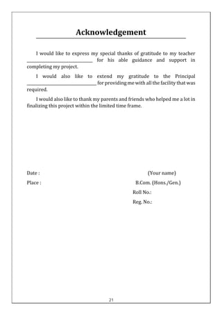 Renewable energy | PDF