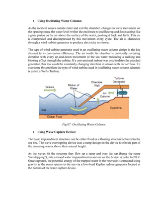 Renewable energy | PDF