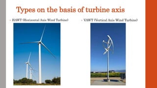 Renewable energy | PPT