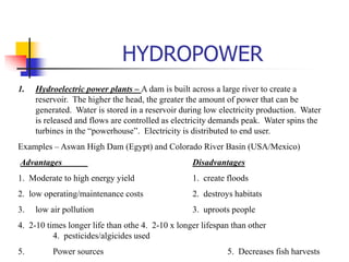 RENEWABLE ENERGY.ppt
