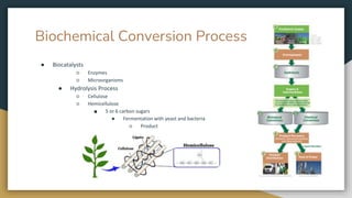 Renewable Energy | PPT