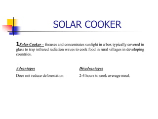 RENEWABLE ENERGY.ppt