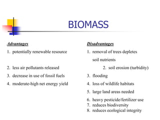 RENEWABLE ENERGY.ppt
