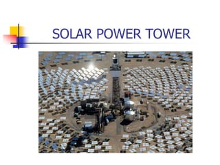 RENEWABLE ENERGY.ppt