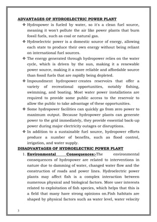 Renewable Energy.pdf