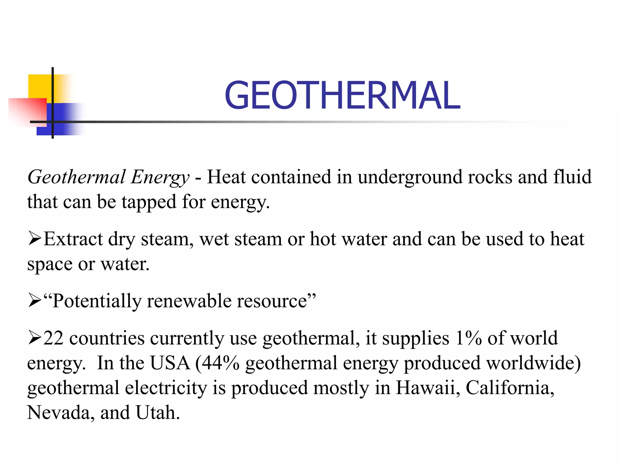 RENEWABLE ENERGY.ppt