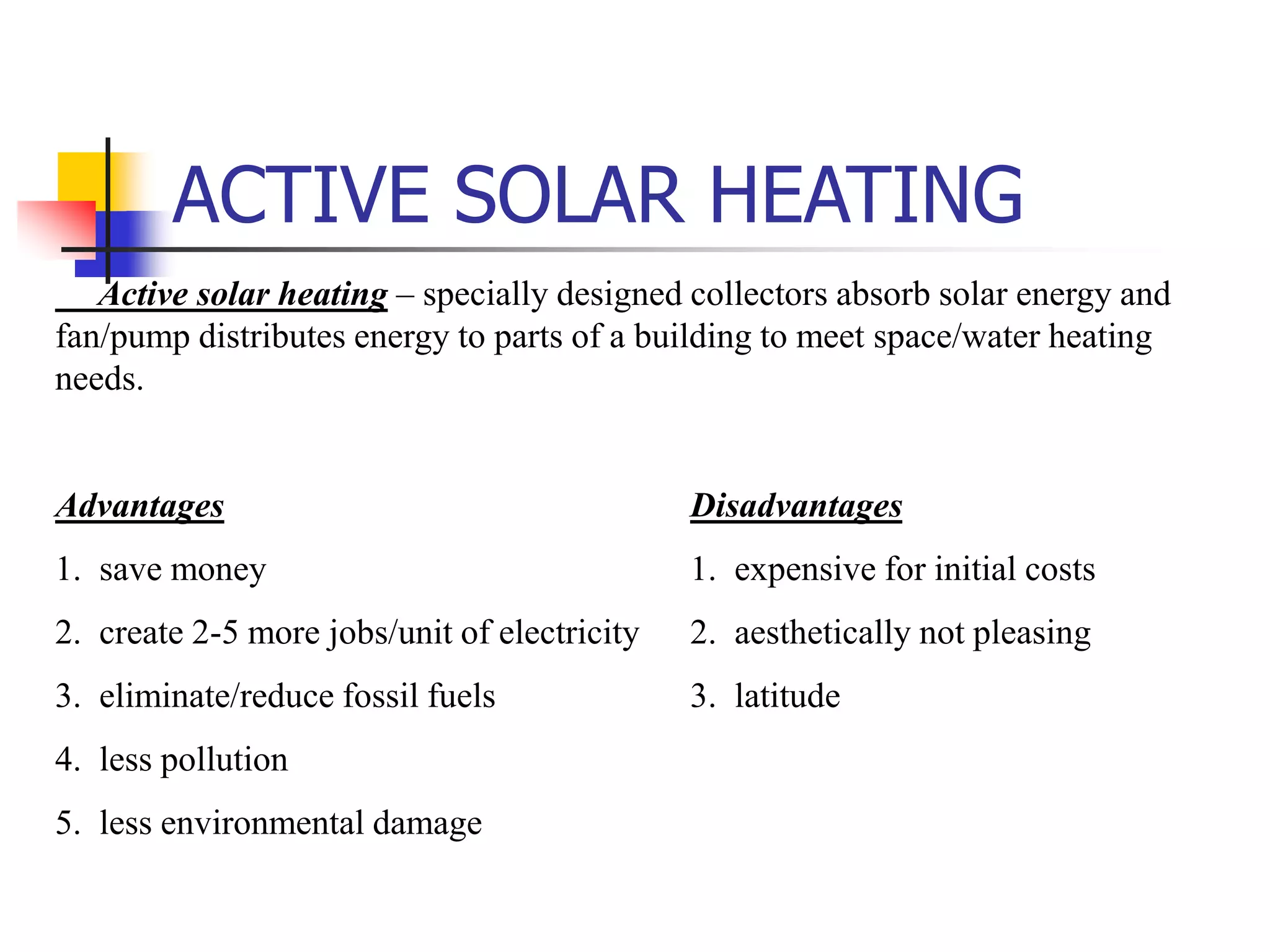 RENEWABLE ENERGY.ppt