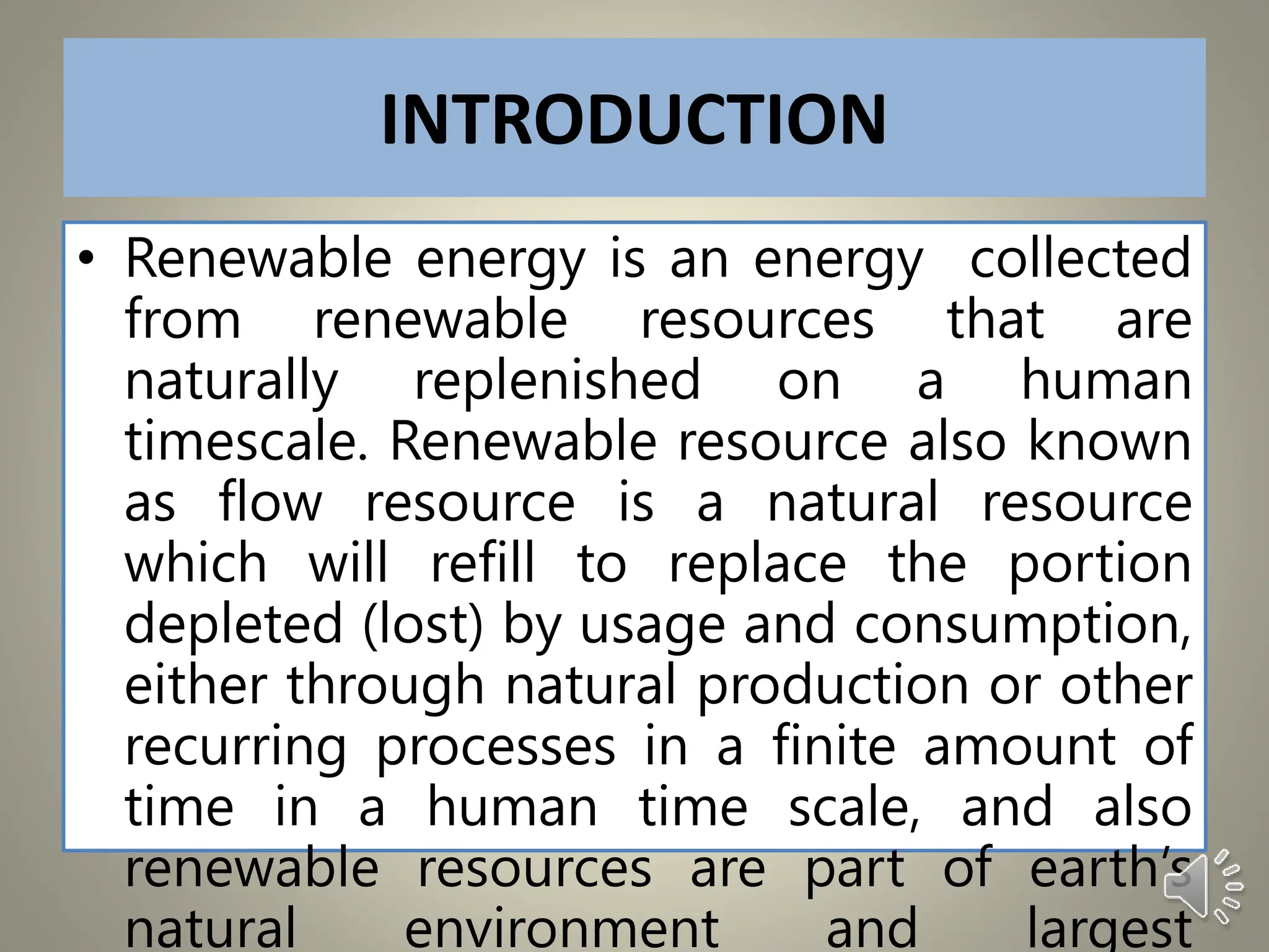 RENEWABLE ENERGY.pptx