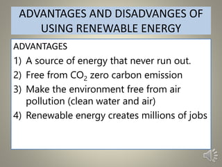 RENEWABLE ENERGY.pptx
