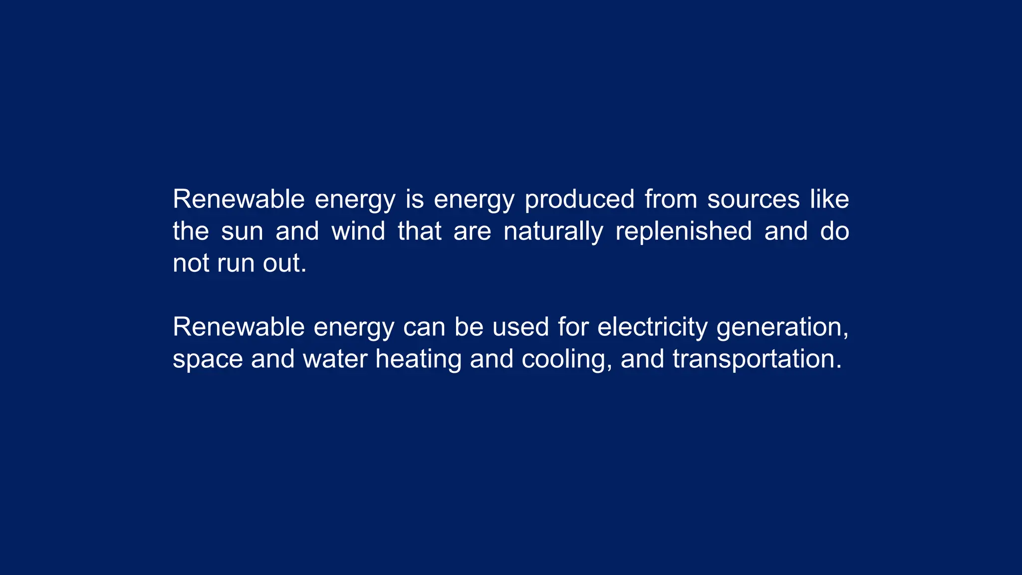 RENEWABLE ENERGY.pptx