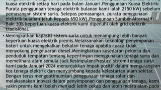 RENEWABLE ENERGY - SYSTEM SOLAR PV ENERGY | PPTX