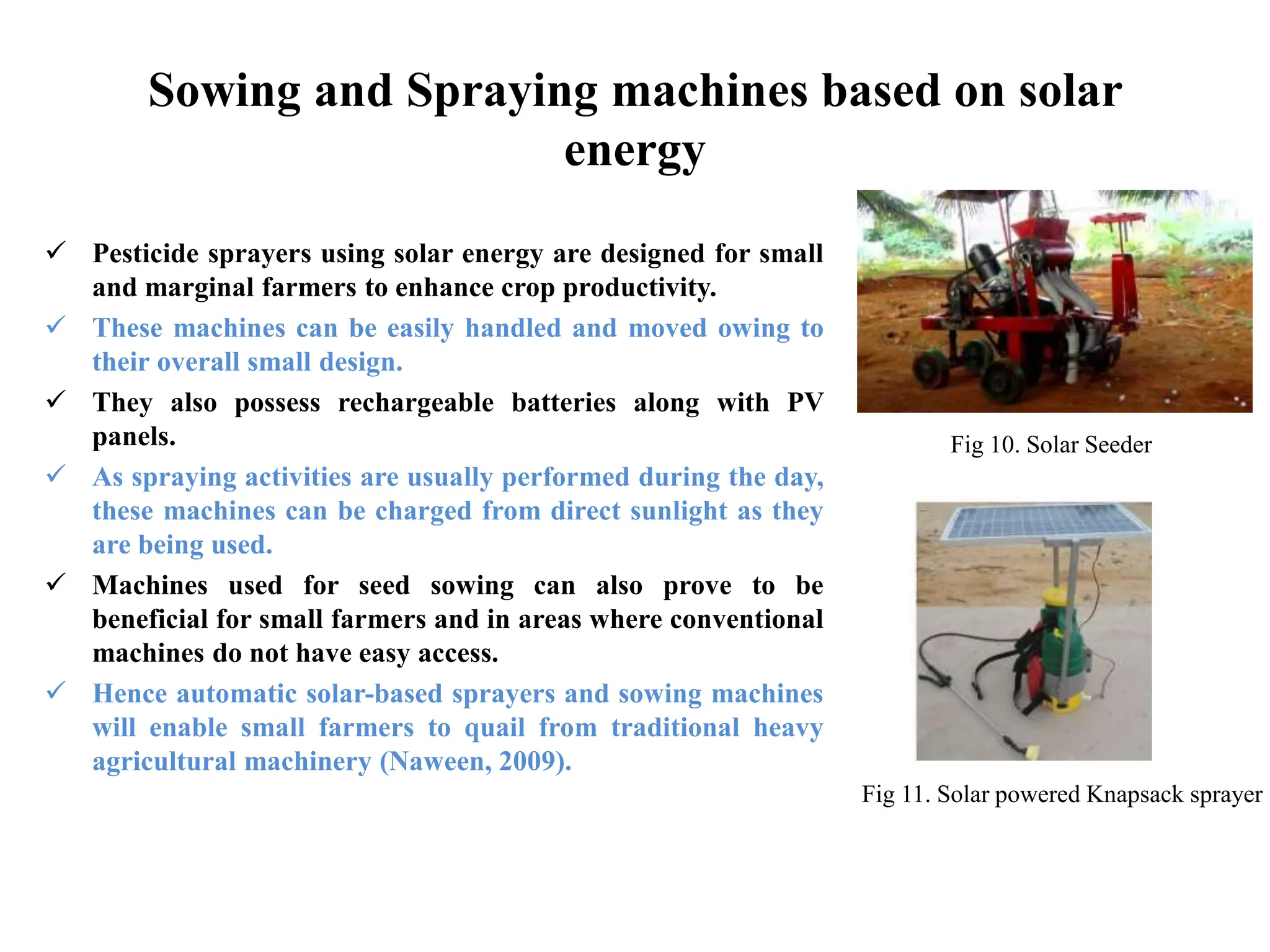 Renewable energy as an alternative source for energy management in ...
