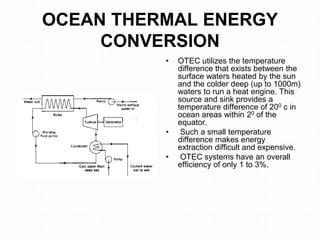 Unlocking Sustainable Power: The Vital Role of Renewable Energy in a ...