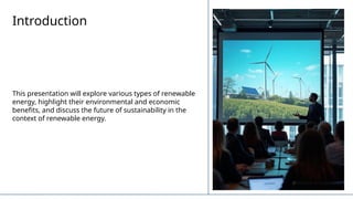 Renewable Energy importance in daily life.pptx