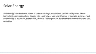 Renewable Energy importance in daily life.pptx