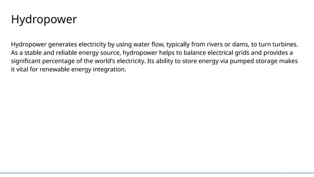 Renewable Energy importance in daily life.pptx