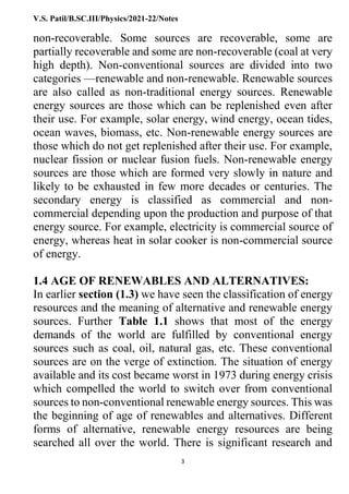 Renewable energy-3.docx