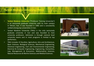 Renewable Energy for Sustainable Agriculture and Food Security | PDF