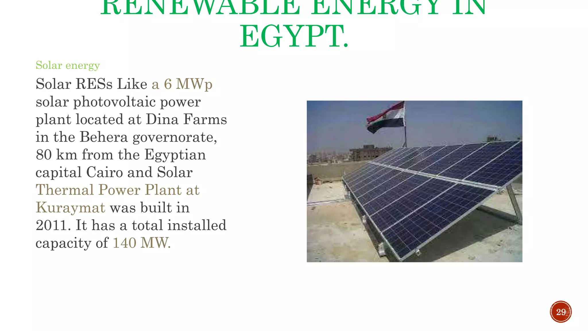 Renewable energy-ahmed samir.pptx