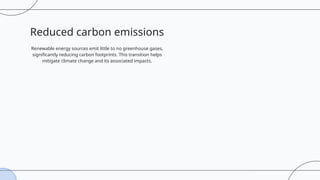 Renewable Energy introduction types describe.pptx