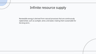 Renewable Energy introduction types describe.pptx