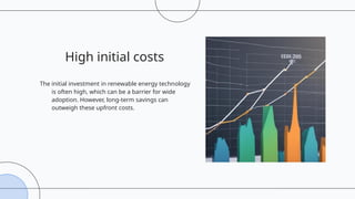 Renewable Energy introduction types describe.pptx