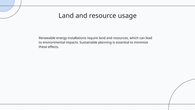 Renewable Energy introduction types describe.pptx