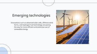 Renewable Energy introduction types describe.pptx