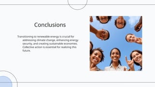 Renewable Energy introduction types describe.pptx
