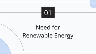 Renewable Energy introduction types describe.pptx