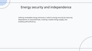 Renewable Energy introduction types describe.pptx