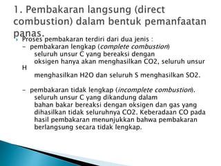 kkkkkkkkknnhhkkmmnnbbhhkkmmnn | PPT