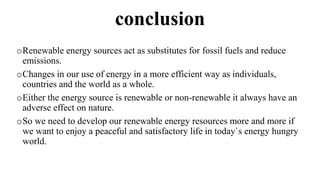 Renewable energy and resources (MVGR).pptx