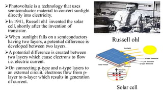 Renewable energy and resources (MVGR).pptx