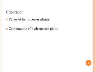 Renewable energy and technologies Hydropower 21.pdf