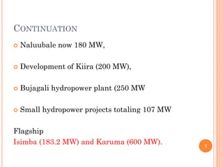 Renewable energy and technologies Hydropower 21.pdf